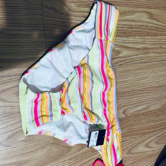 Victoria's Secret | Swim | 5 3 Victorias Secret Swimsuit Bottoms | Poshmark